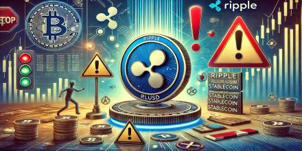 Ripple Community Petitions SEC to Halt Appeal—Is XRP Set for a Breakout?