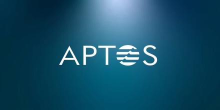 Aptos Starts Monthly Series for AIP Community Review Meetings