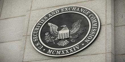 Crypto.com Fights Back: Files Lawsuit Against SEC Over Wells Notice
