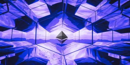 Plataforma de Böerse Stuttgart lanza servicio de staking de Ethereum