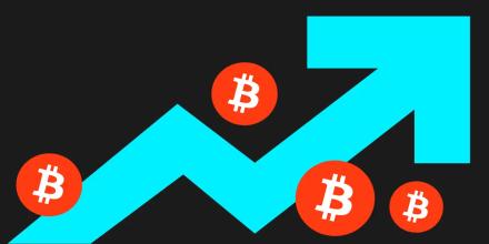 Bitcoin is Stuck at $62,300, While $65,000 Remains the Key Area to Break- Here’s What’s Next