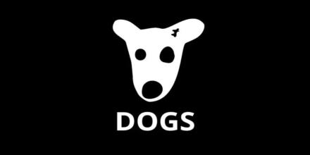 $DOGS Successfully Burns Over 4.7 Billion Tokens