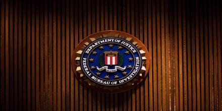 FBI, kendi çıkardığı token ile dolandırıcıları tuzağa düşürdü