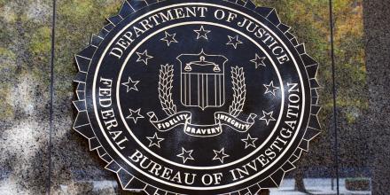 FBI, Kripto Para Dolandırıcılarını Yakalamak İçin Özel Token Çıkardı!