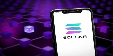 86 Millionen aktive Solana Wallets sind leer wie Daten zeigen