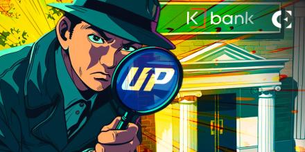 El poder de mercado de Upbit en Corea del Sur atrae críticas regulatorias