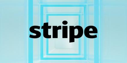 Stripe retoma los pagos con criptomonedas al añadir USDC para comerciantes