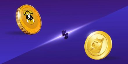 Dogecoin Price Prediction & Why Savvy Investors Are Flocking to this Potential 100x Memecoin
