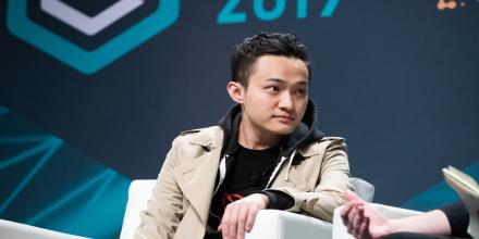 Tron Kurucusu Justin Sun Avrupa’nın En Yeni Ülkesine Başbakan Olarak Seçildi!