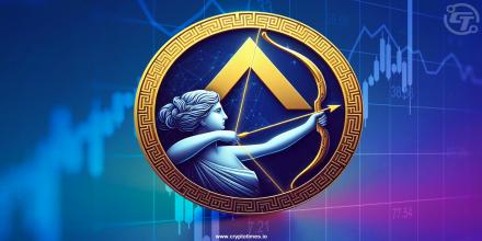 Best Crypto Presale Before 2024 Ends: Is Artemis (ARTMS) Leading the Way?