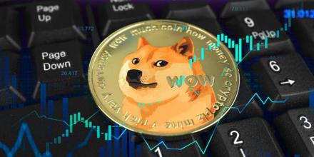 Dogecoin Fiyatında %200 Yükseliş İhtimali: İşte Kritik Veriler ve Tahminler!