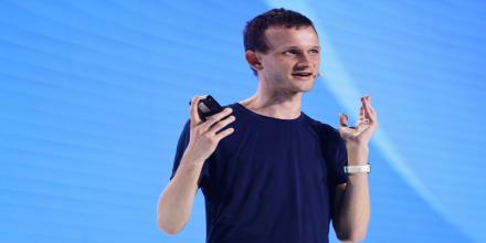 Vitalik Buterin, 11 meme coin’de milyon dolarlık satış yaptı