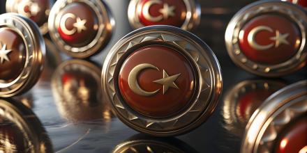 Bu Hafta, Globalde ve Türkiye’de O 39 Altcoin Dikkat Çekti!