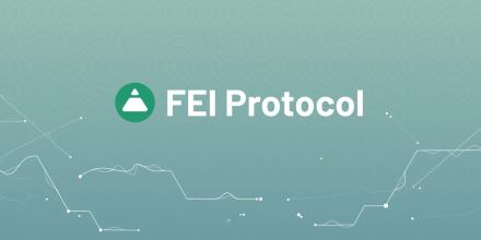 How Joey Santoro Built and Reshaped Fei Protocol in DeFi
