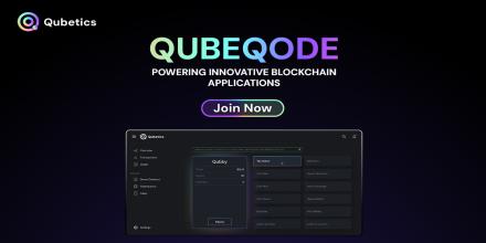 Qubetics Unveils Innovative Wallet Solutions Amid Rapid Growth of Bittensor and Astra Protocol