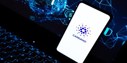 Cardano fordert Ethereum mit neuer Layer-2-Lösung heraus