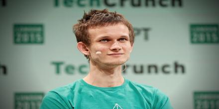 Vitalik Buterin verkauft erneut Memecoins im Wert von 1,6 Millionen Dollar