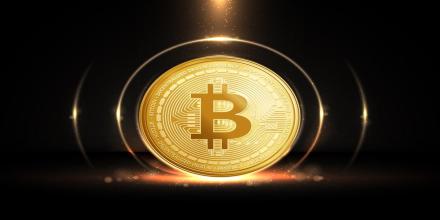 사마라 에셋, 비트코인 매입 확대 선언에 주가 15% 상승