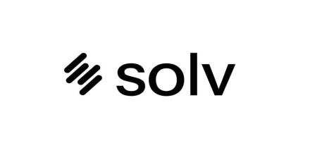 Solv Protocol Raises $11M to Boost Bitcoin Staking With SAL Tech