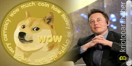 Elon Musk’ın ABD seçimleri için 75 milyon dolarlık bağışı DOGE fiyatını harekete geçirdi