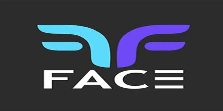 Индийская финтех-ассоциация FACE исключит из своего состава работающие с криптовалютами компании