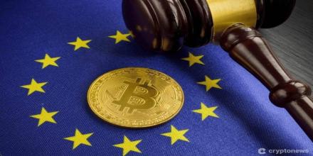 La ESMA presiona para una regulación más estricta de las criptomonedas