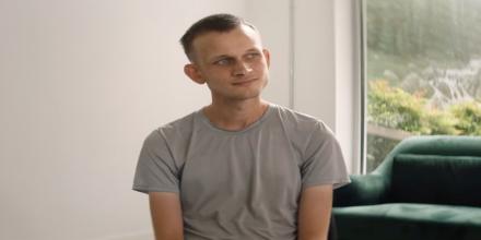 Vitalik Buterin’den 2. katman uyarısı: Ether değeri düşebilir