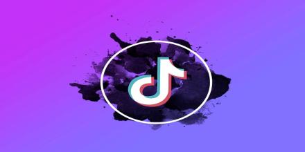 TikTok podría ser investigado por la FCA del Reino Unido