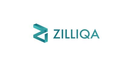 Zilliqa 2.0 Jasper Testnet Launches with Faster Transactions