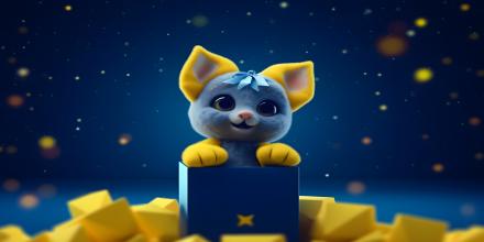 POPCAT Coin Nedir? Popcat Geleceği ve Fiyat Yorumları