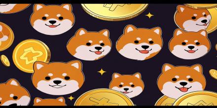 Popüler Analist DOGE, FLOKI, MEW ve SHIB Coin İçin Yol Haritasını Çizdi!