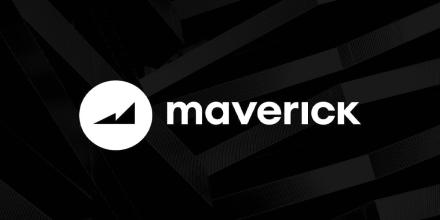 Maverick Protocol Integrates with Coinbase Wallet for Easier Access and Swaps