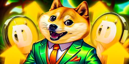 Dogecoin erholt sich: Schafft der “König der Memecoins” jetzt den Aufschwung?