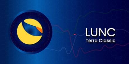 LUNC News: Terra Luna Classic Community Takes Over CoinMarketCap Access from TFL