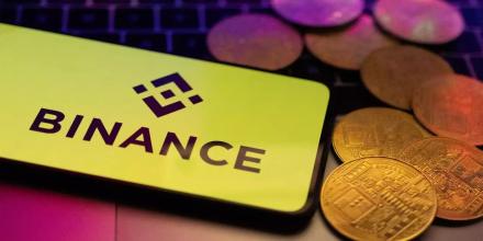 Bu Altcoin Büyüyor: Binance’in Telegram Stratejisi Olay oldu!
