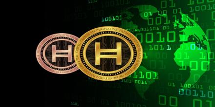 Prove AI выбирает Hedera для управления корпоративным ИИ: Безопасные данные и автоматизированное соблюдение требований