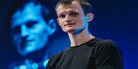 Vitalik Buterin critica visión de Michael Saylor: La centralización es riesgosa para Bitcoin
