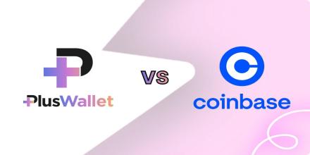 Plus Wallet vs Coinbase Wallet: Какой кошелек лучше во время последних скачков Dogecoin под влиянием высказываний Элона Маска?