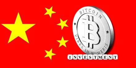 China Crypto News: How the Digital Yuan Will Challenge the US Dollar