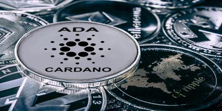 Hoskinson’ın Çelişkili Bitcoin Açıklamaları: Cardano Nereye Gidiyor?