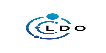 Lido DAO, 이더리움 솔로 스테이킹 확대 위한 커뮤니티 스테이킹 모듈 가동 승인