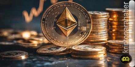 10xResearch Ethereum yükseliş potansiyelinin neden düşük olduğunu açıklıyor: ETH fiyatını ne bekliyor?