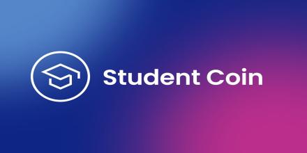 Student Coin Announces Comprehensive STC Token Redemption Following Operational Shutdown