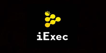 RLC Coin Nedir? iExec RLC Detayları ve Geleceği
