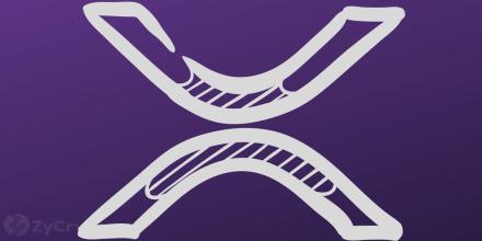 10 Years Ago Today, Ripple’s XRP Was The World’s Second Most Valuable Cryptocurrency