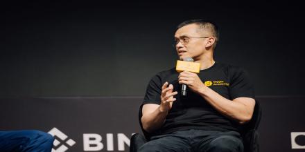CZ von Binance reflektiert über das Leben im Gefängnis und sagt, dass die menschliche Verbindung wichtiger ist als alles andere