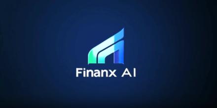 Finanx AI’s Chief Advisor Reveals How AI Will Redefine Trading Strategies