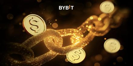 Bybit simplifica las experiencias de staking con el lanzamiento de On-Chain Earn