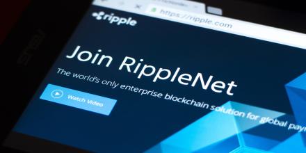Ripple expandiert: Qatar National Bank integriert RippleNet für internationale Zahlungen
