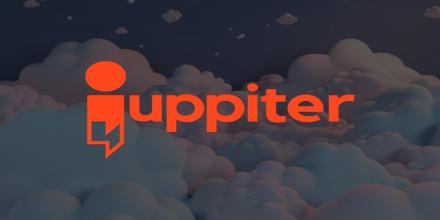 Iuppiter Poised to Transform the Gaming IndustryInnovative Web3 platform empowers developers and reshapes gaming’s future